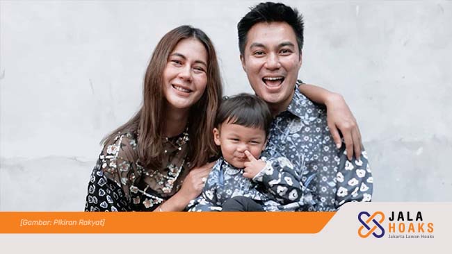 Jala Hoaks Jakarta Jala Hoaks Jakarta