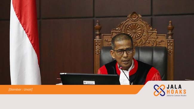 Jala Hoaks Jakarta Jala Hoaks Jakarta